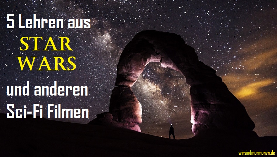 star-wars-public-domain | mehrglaube.de